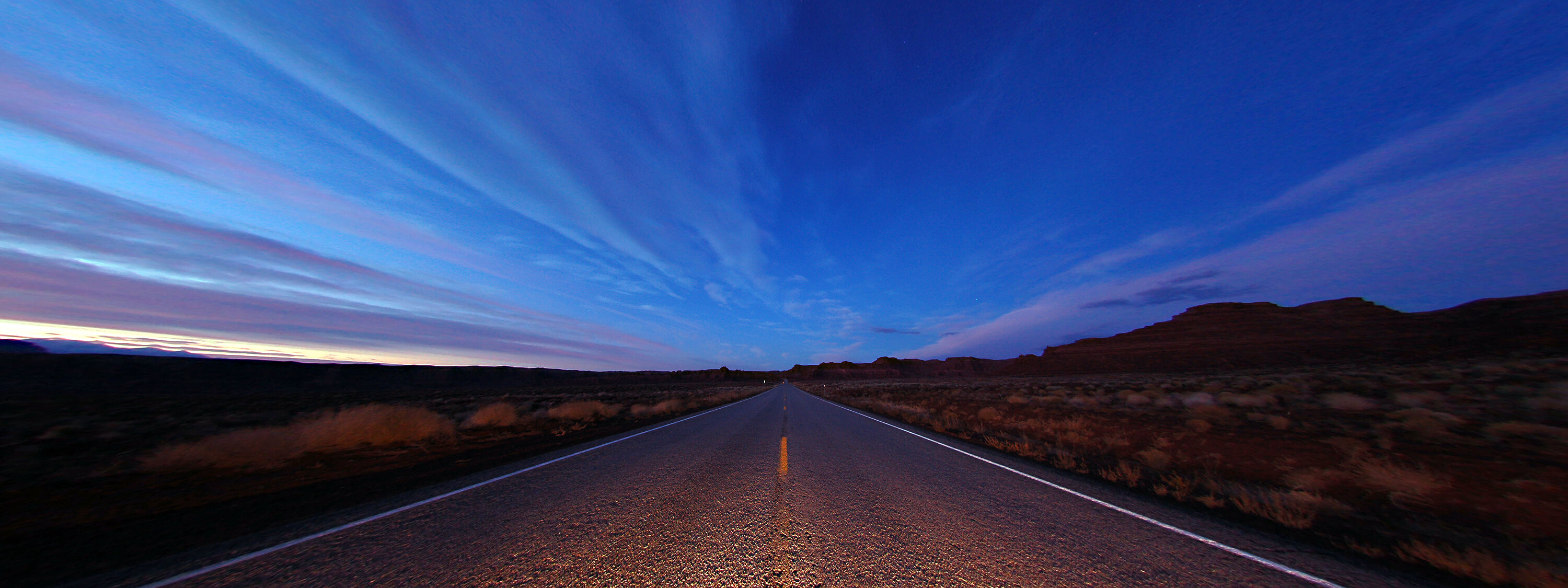 DMA-background-3000px