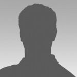 Dummy-Profile-Picture